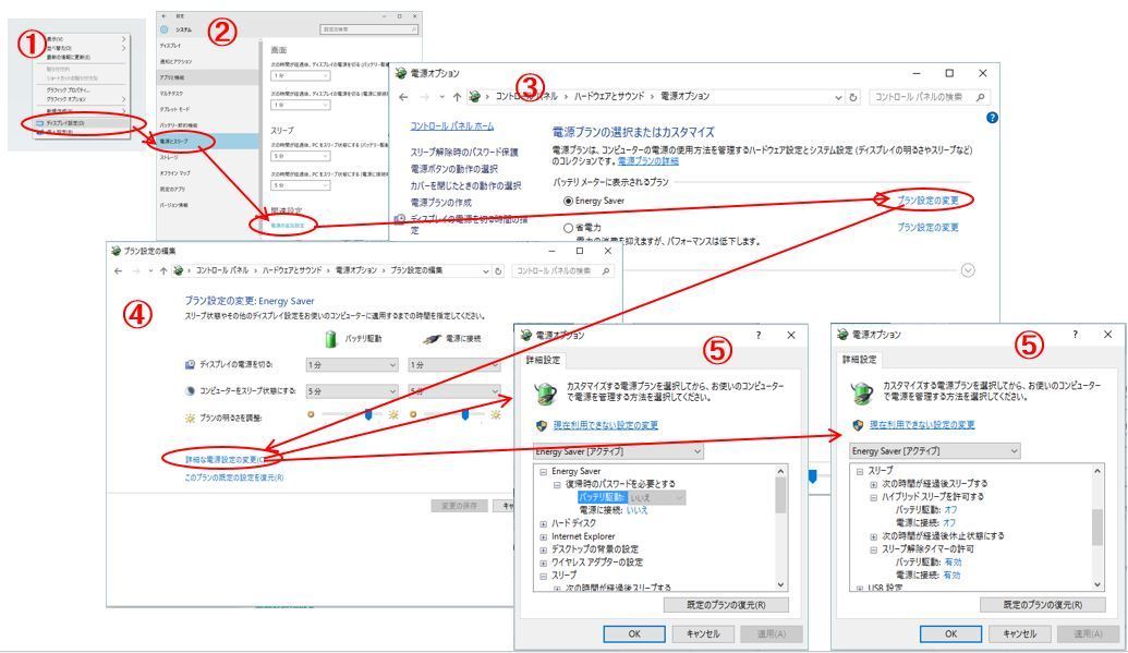 Radikoolで目覚ましラジオを実現しよう！: ボクカメラ